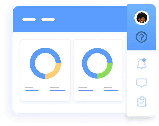 Planning Center Giving Promotion