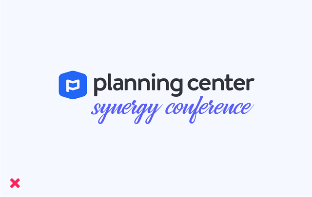 Planning Center Logos: Branding and Usage Guidelines