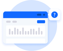 Planning Center Support: Response time of 1 hour