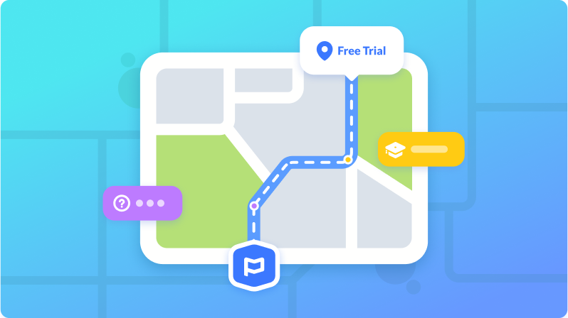 Planning Center Getting Started Guide