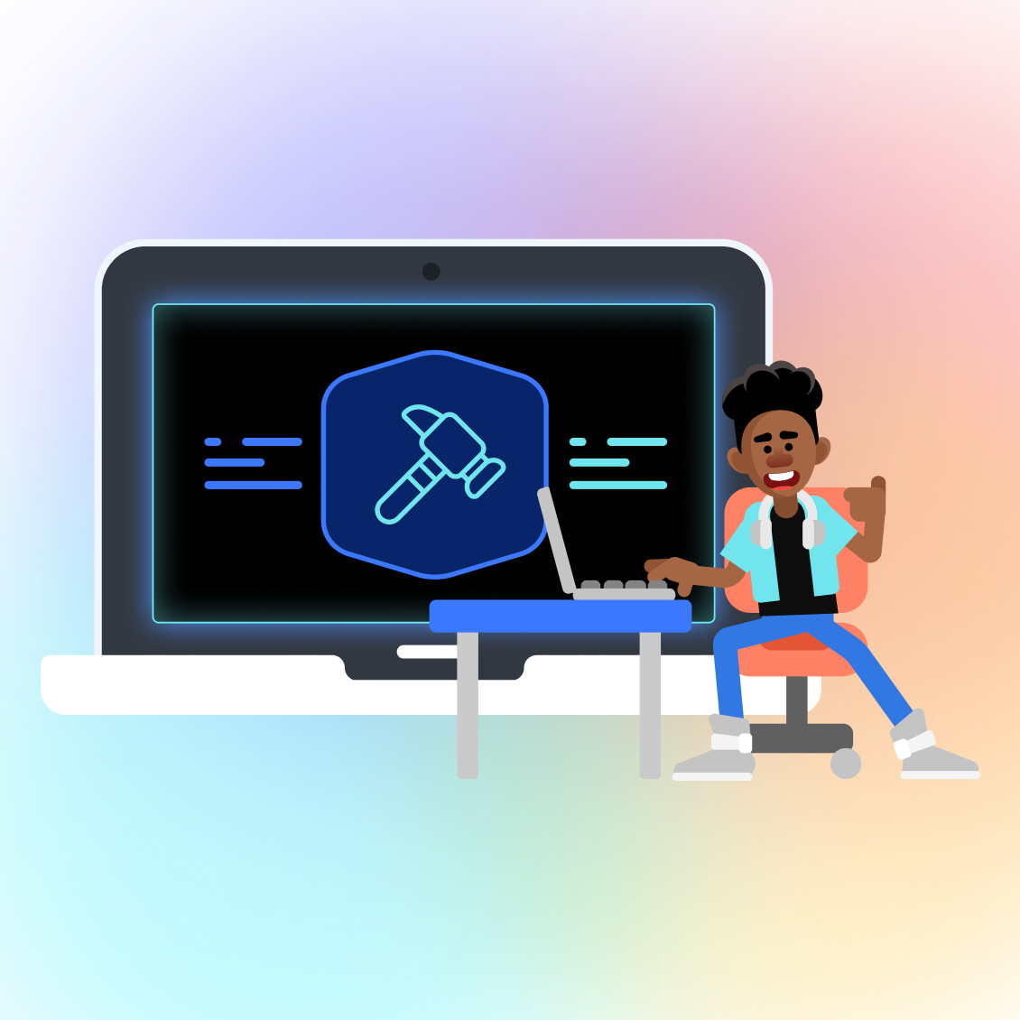 Planning Center Integrations: Tools that Work with Us